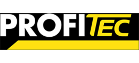 PROFITEC HYBRID FASSADENSILICON fasadiniai dažai | Dažų Namai